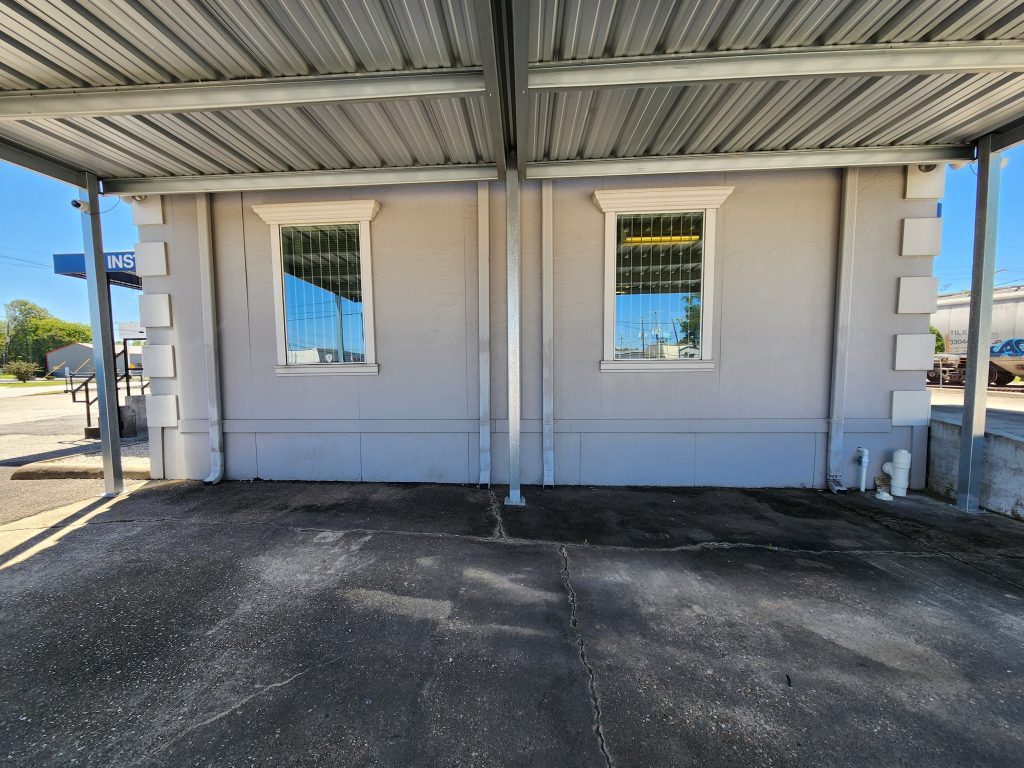 Featured Pre-owned Modular Building Inventory for Sale or Lease - Rose ...