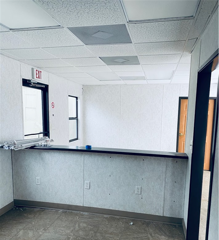 Modular Building PrePriced - Rose Office Systems