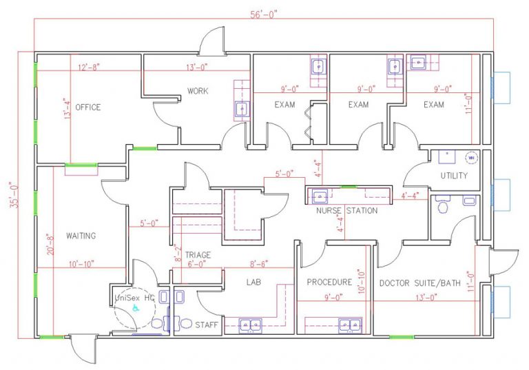The Elmore - Rose Office Systems