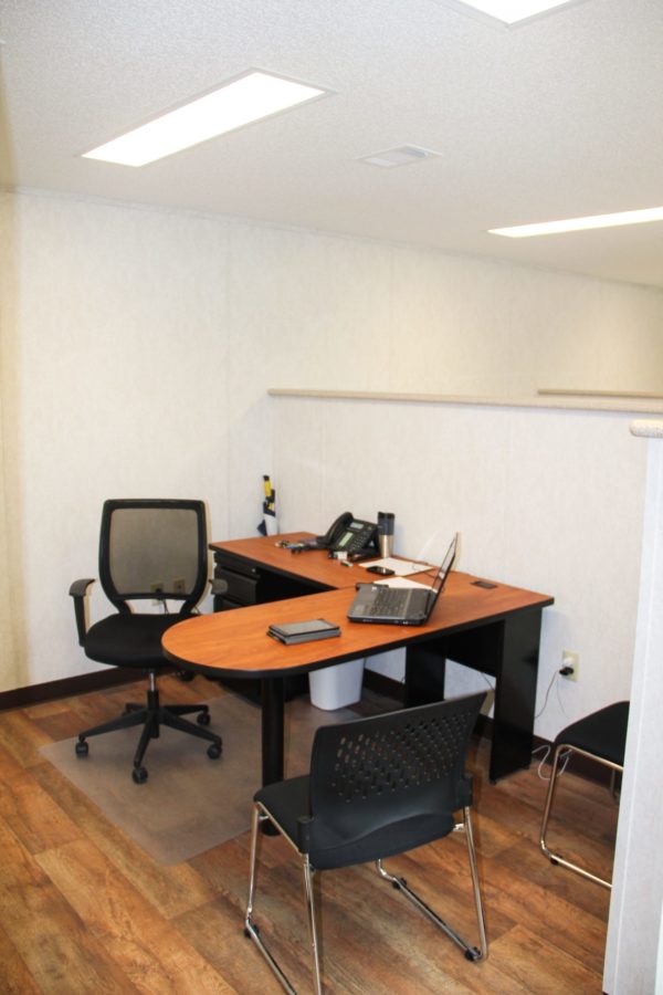 Sales Offices & Car Dealers - Rose Office Systems