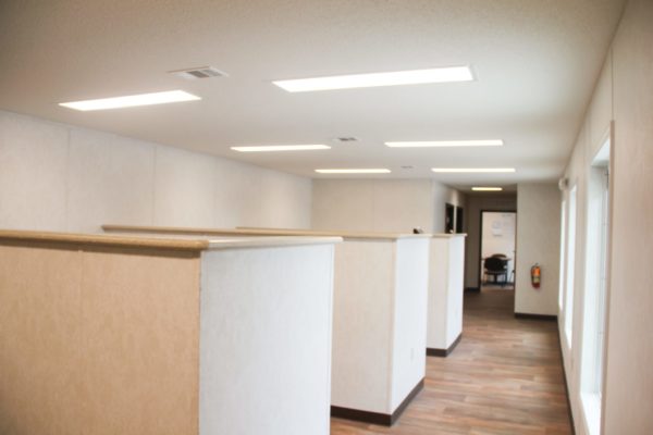 Sales Offices & Car Dealers - Rose Office Systems