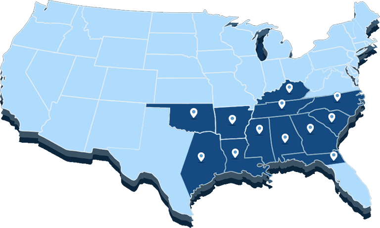 Rose Office Systems- Commercial Modular Buildings & Modular Offices